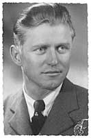 Untitled Document [www.recordinguttlesfordhistory.org.uk]