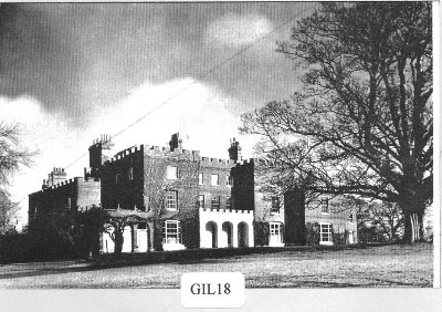 elsenhamrecordersreport2009