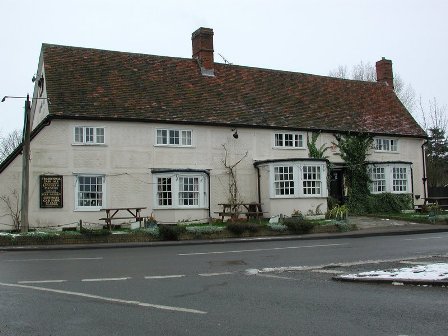 elsenhamrecordersreport2009